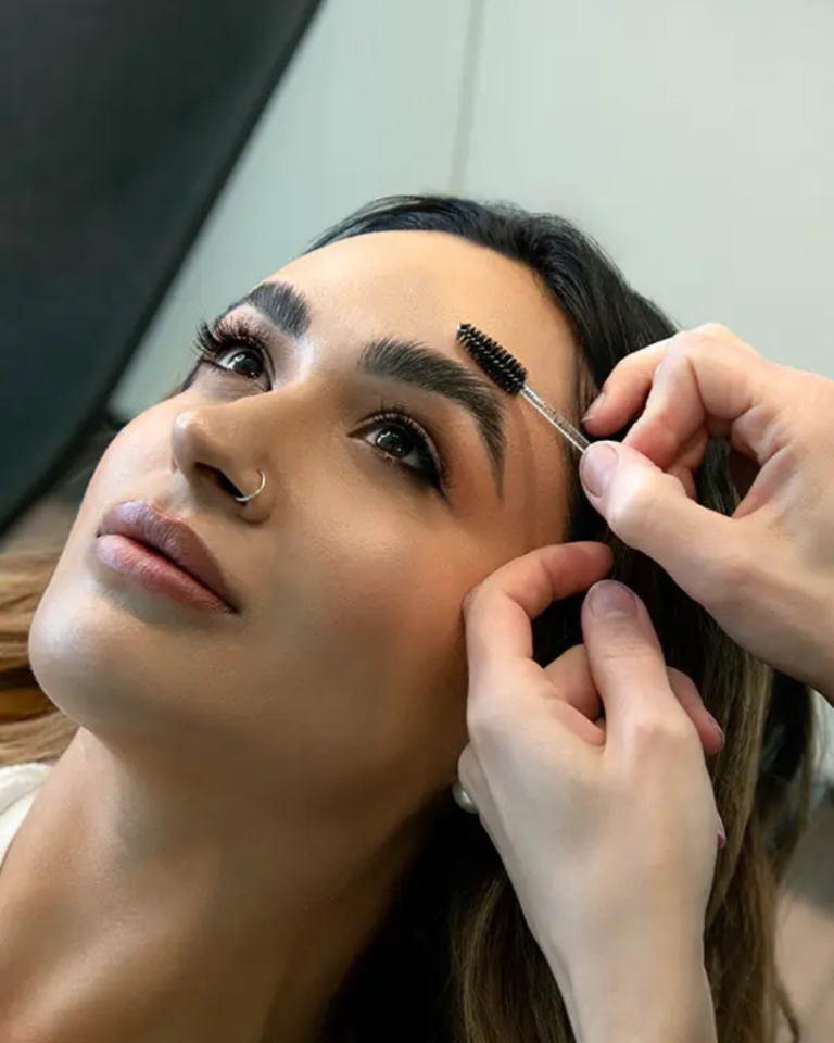 VITA LITA | Best Beauty Saloon in Dubai